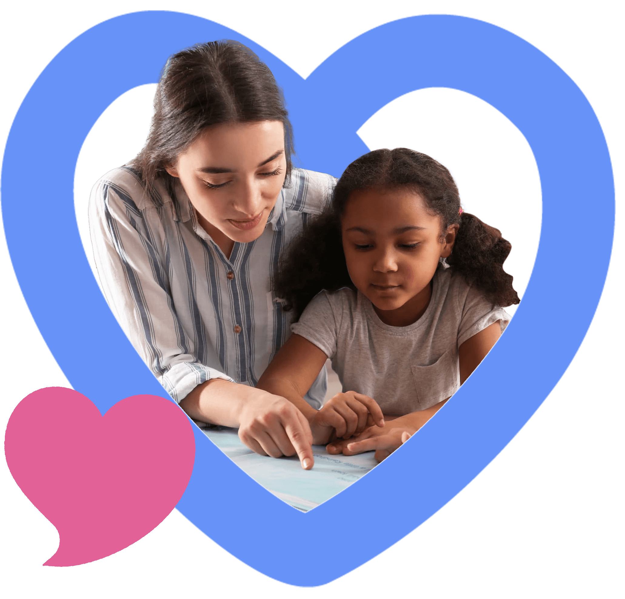 AmeriHealth Caritas Coverage for ABA Therapy in NC | Kids N Heart ABA