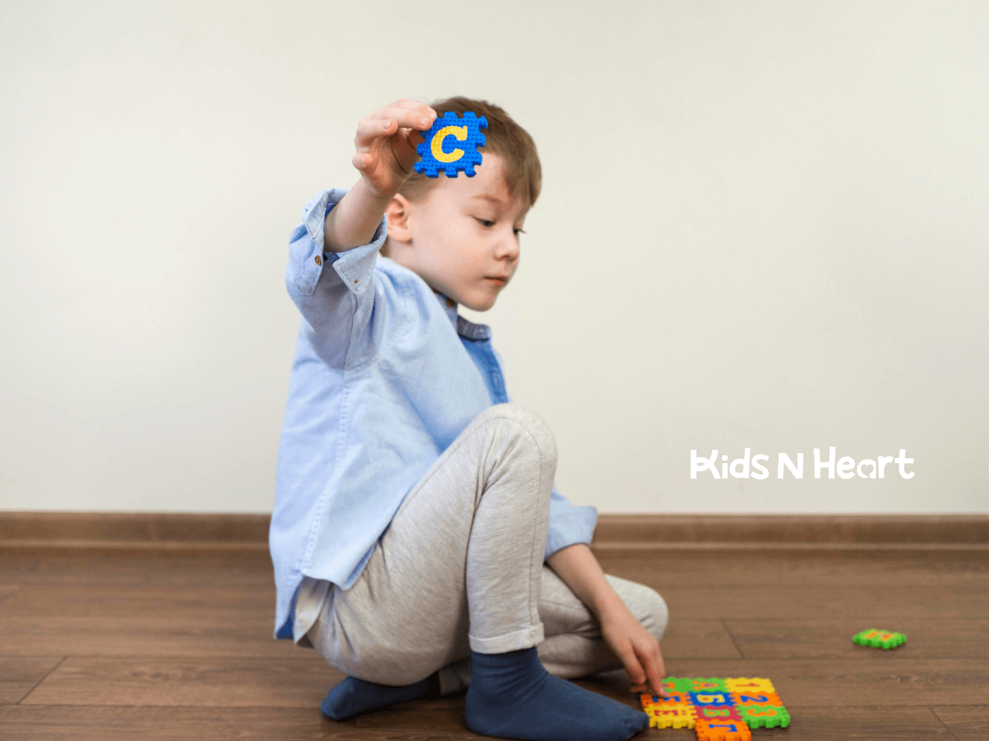 Autism Comorbidity Common Conditions and Support Strategies