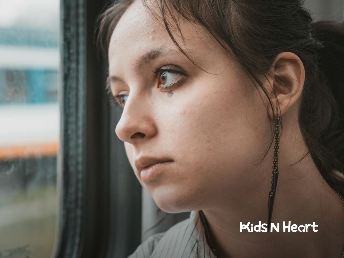 Understanding Borderline Autism in Adults - Kids N Heart