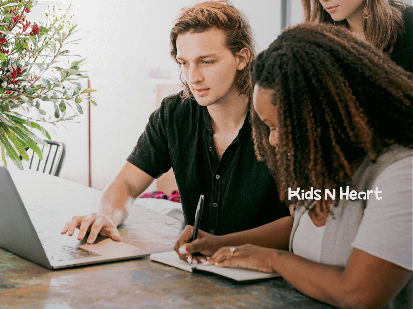 RBT Supervision Requirements for Success - Kids N Heart