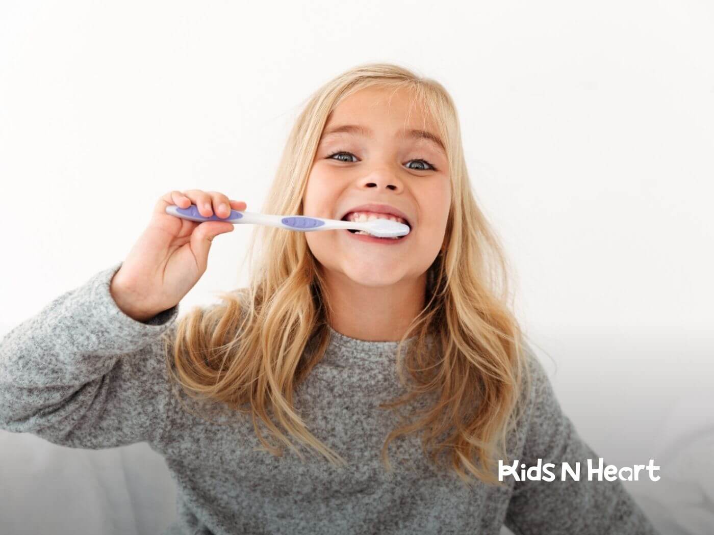 Autism And Executive Function Skills Kids N Heart