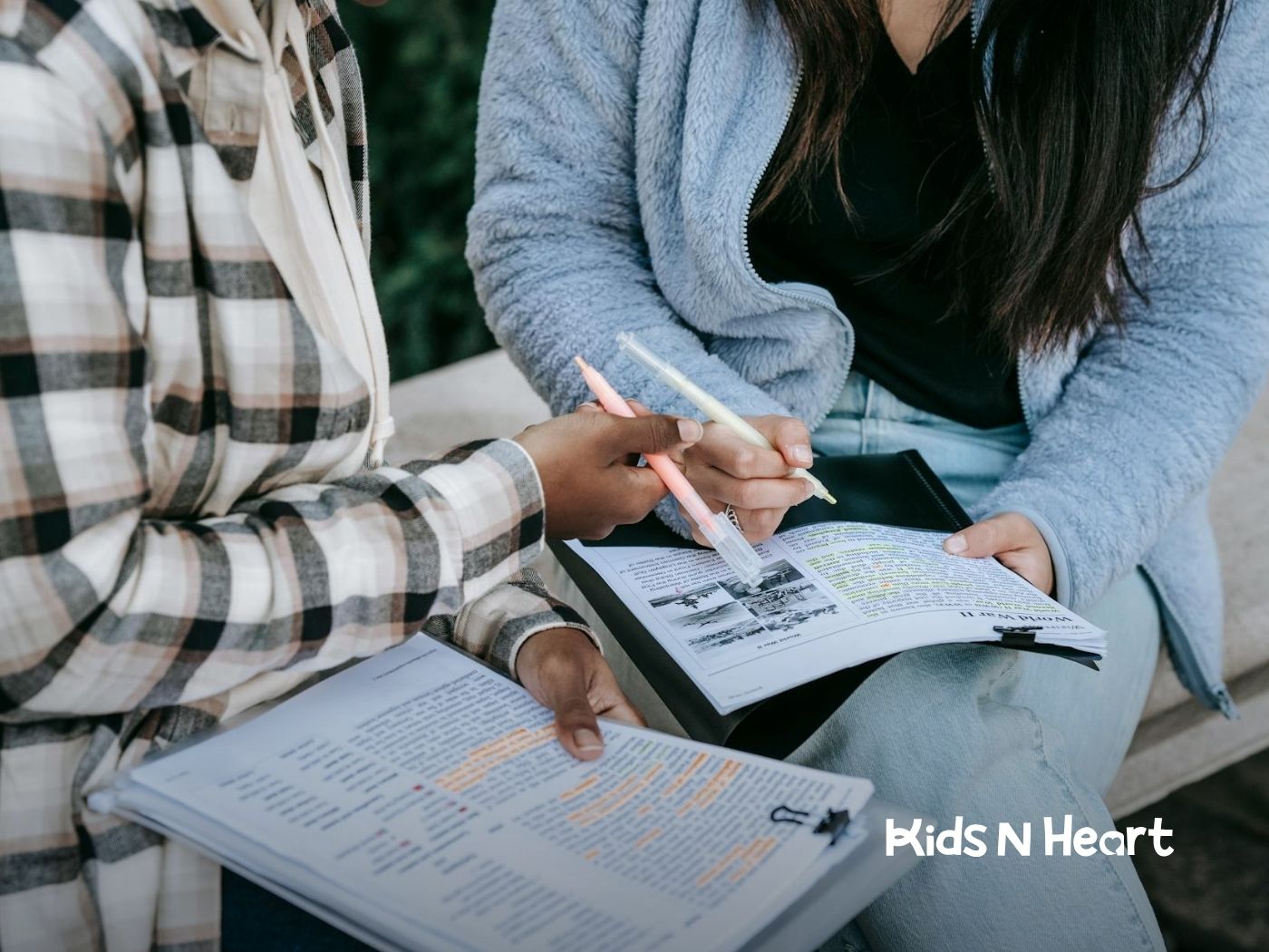 Key RBT Exam Study Guide for ABA Success - Kids N Heart