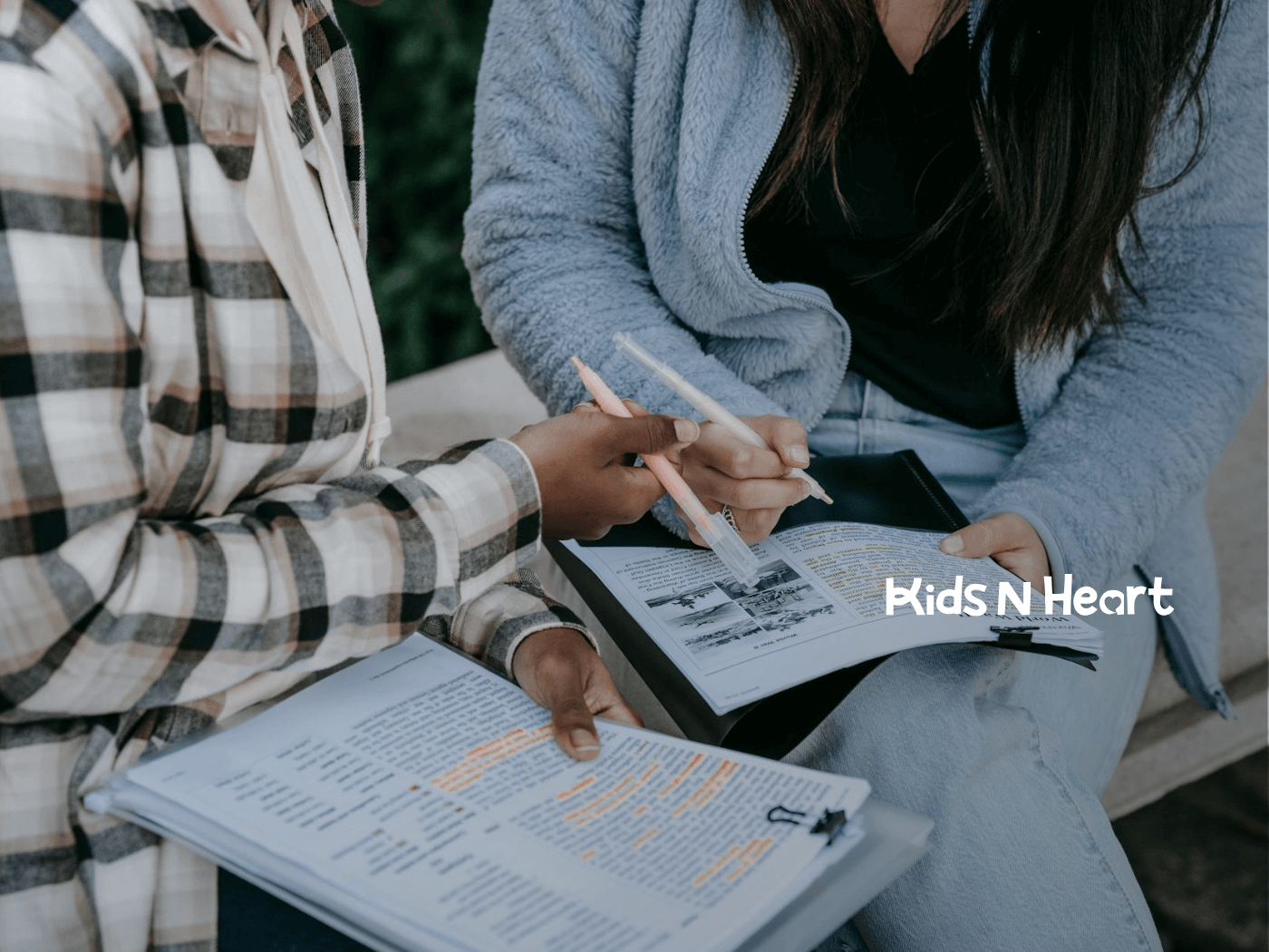 Key RBT Exam Study Guide for ABA Success - Kids N Heart