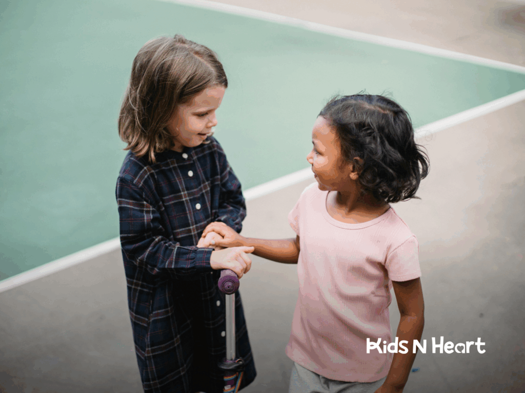 Regressive Autism: Causes and How to Support Your Child - Kids N Heart