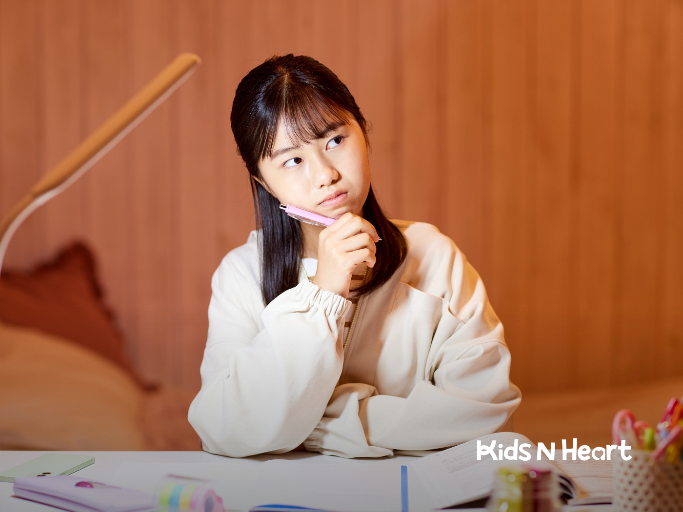 Exploring the Depth of Thought in Autistic Individuals - Kids N Heart