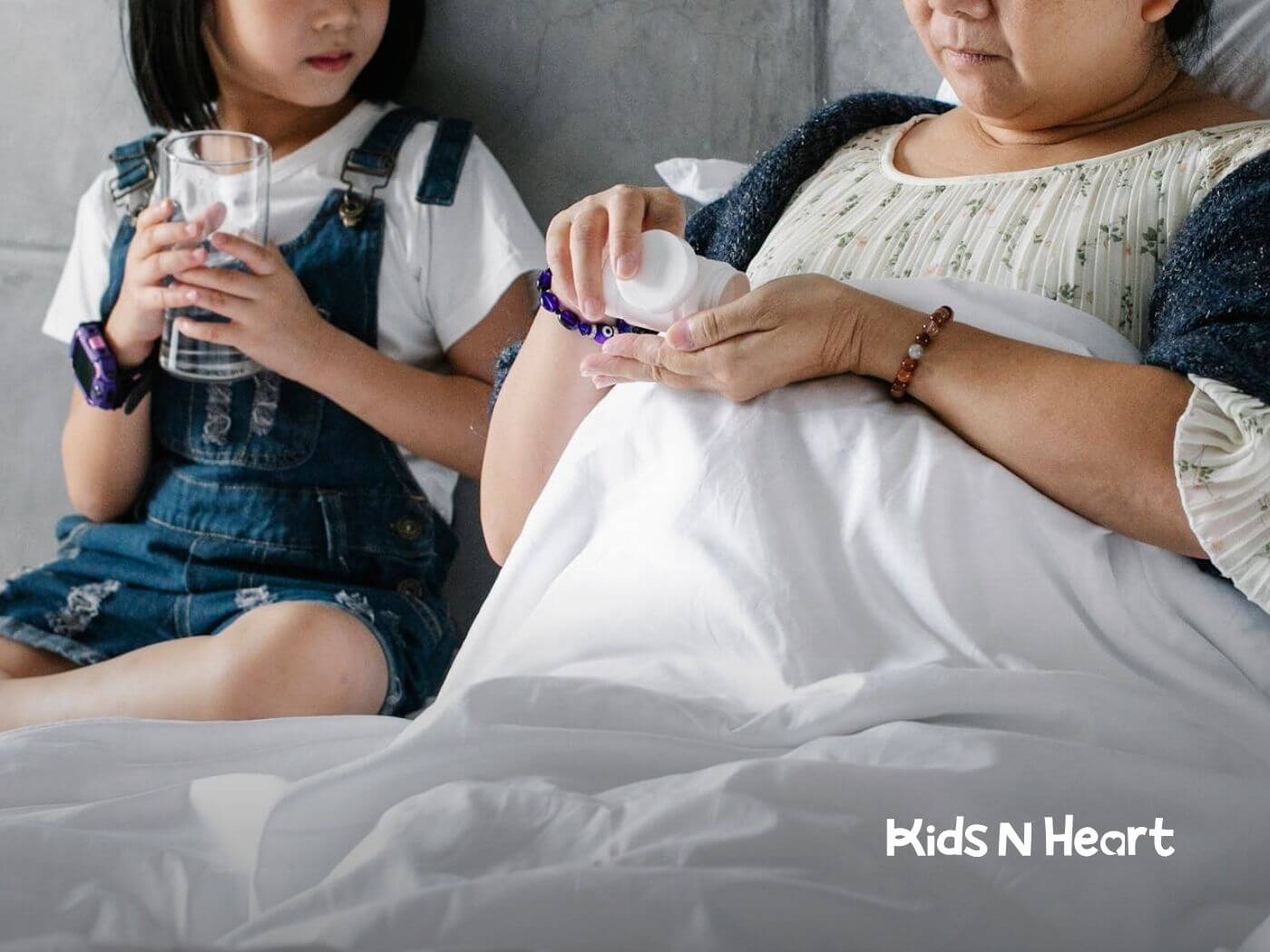 Understanding Treatment Options for Autism | Kids N Heart