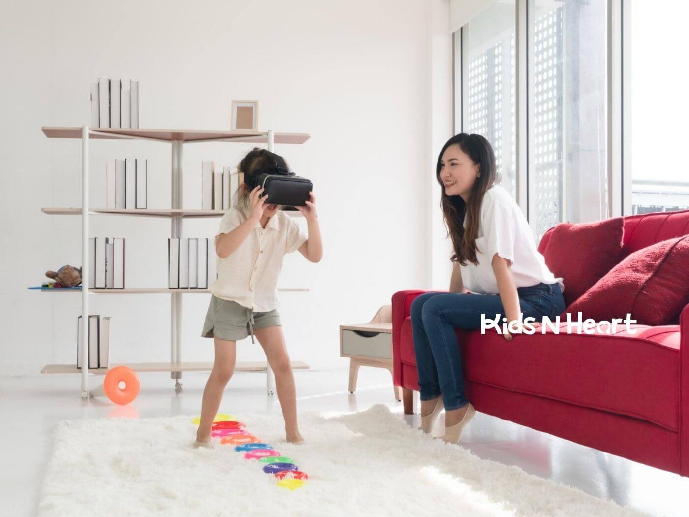 Can Play Therapy and ABA Therapy Be Combined? | Kids N Heart