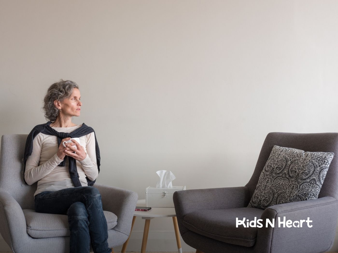 Can Level 1 Autism Live Alone? Need to Know | Kids n Heart ABA