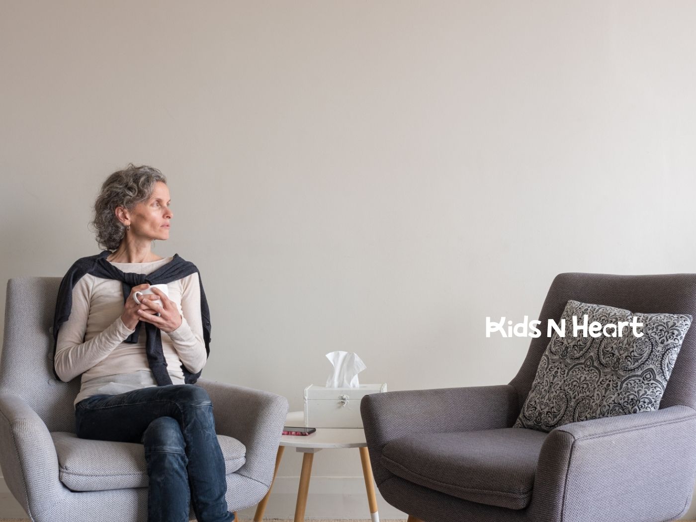 Can Level 1 Autism Live Alone? Need to Know | Kids n Heart ABA