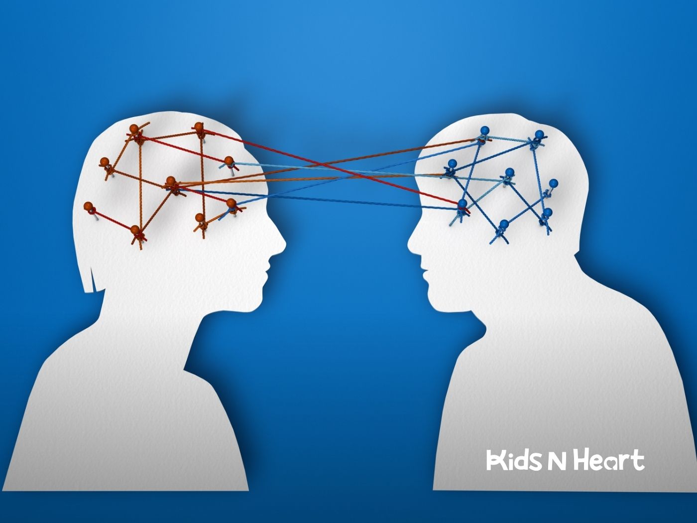 Is a High IQ Linked to Autism? Research Shows | Kids n Heart ABA