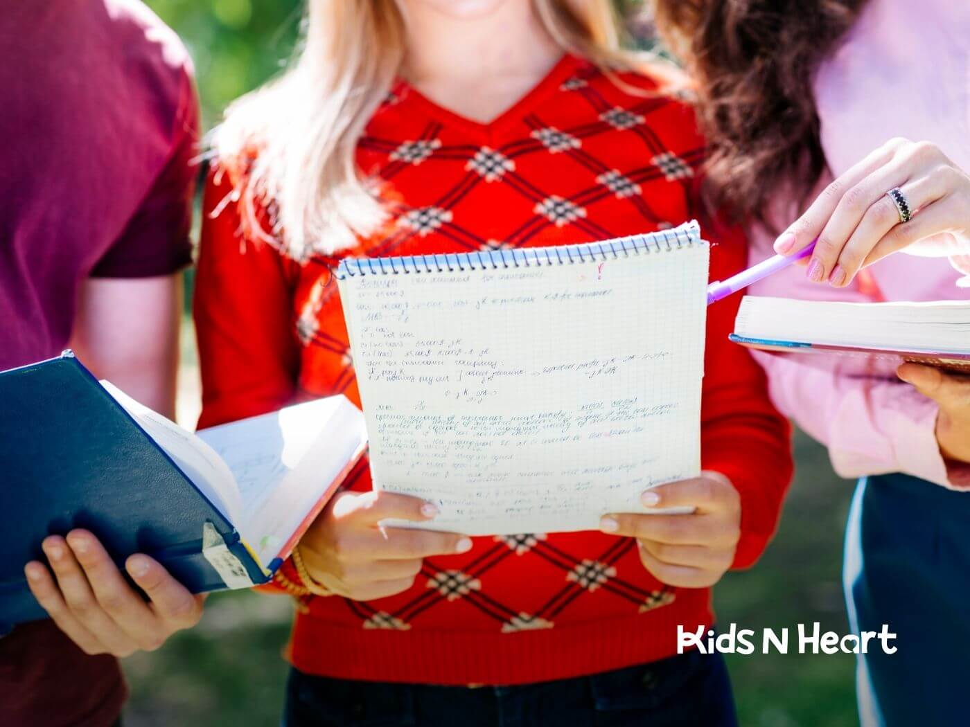 BCBA Exam Study Guide: Tips & Strategies for Success