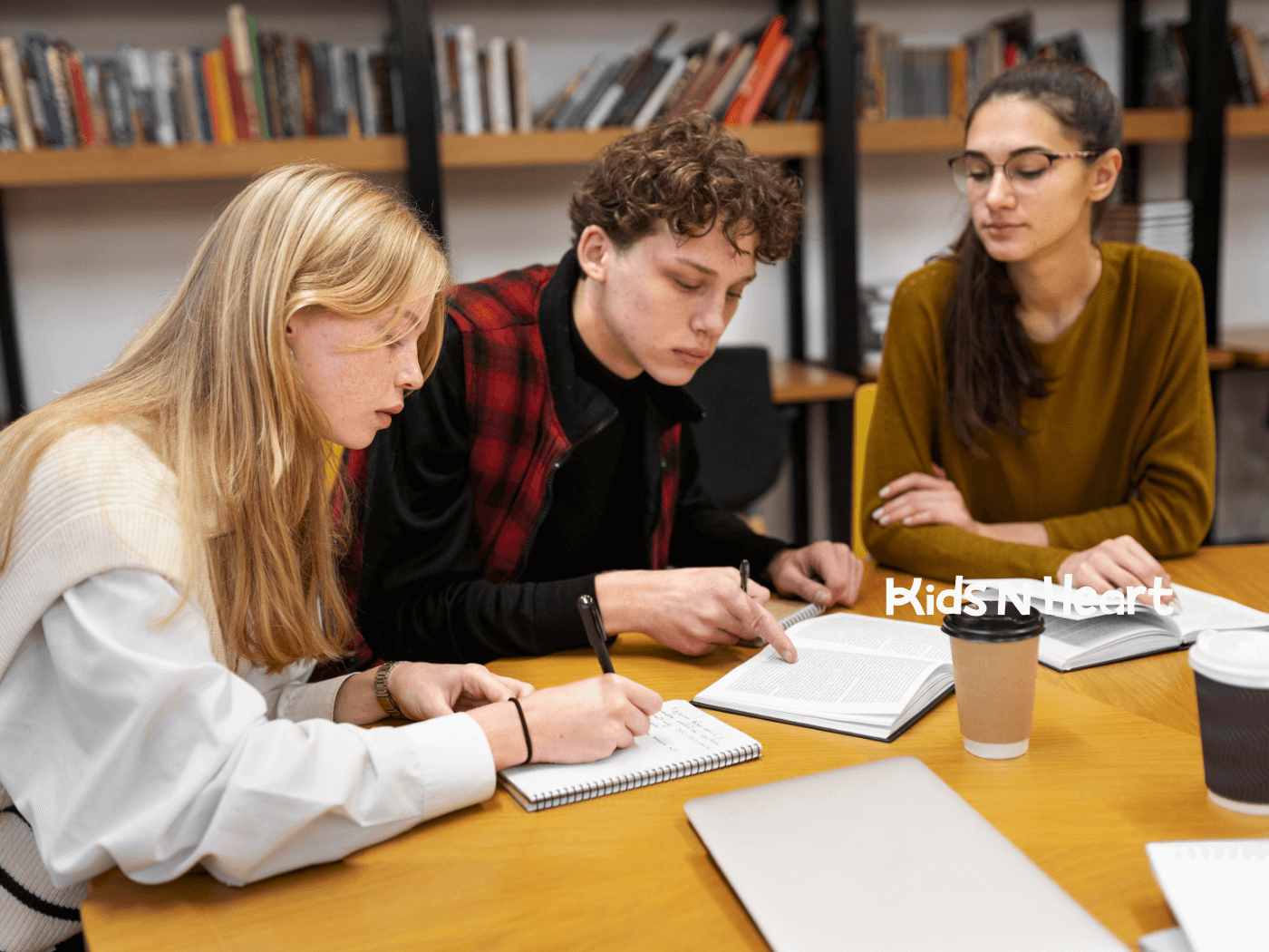 BCBA Exam First-Time Pass Rates Explained | Kids N Heart