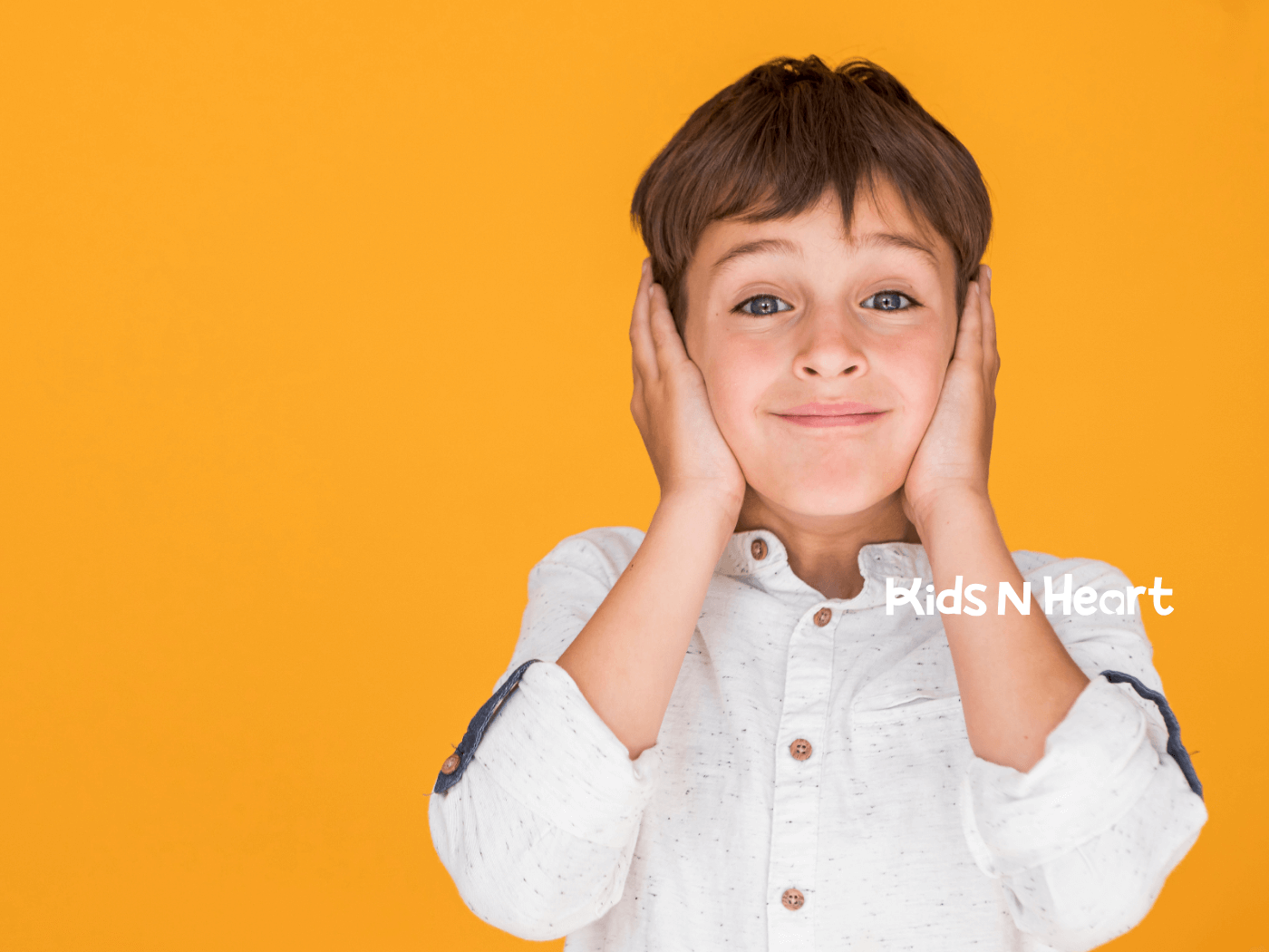 Autism Jaw Meaning: Jaw Movements Explained | Kids N Heart