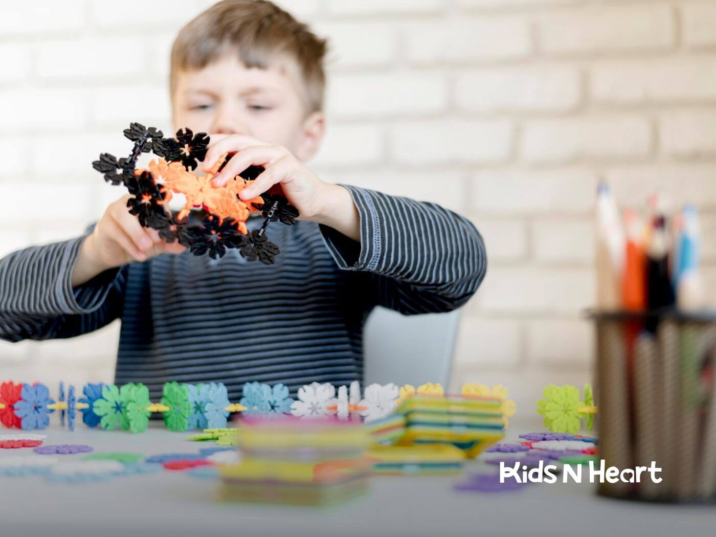 Autism Neurodivergent Affirming Meaning Explained.