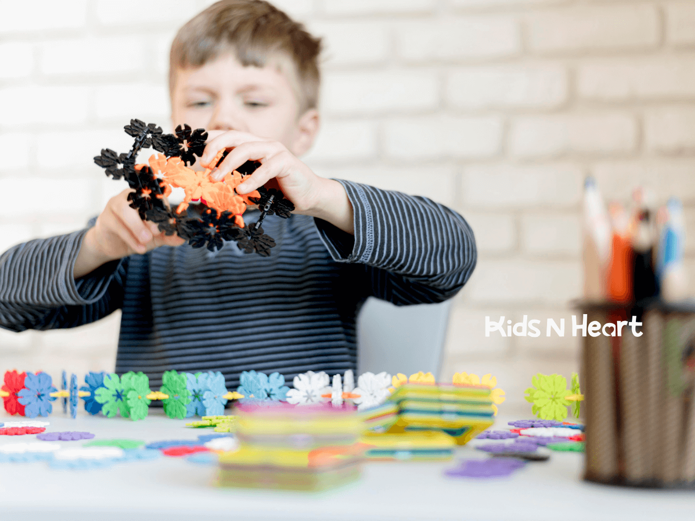 Autism Neurodivergent Affirming Meaning Explained.