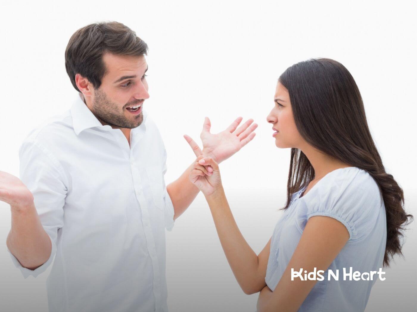 Socially Off or Socially Different? Making Sense of Autism