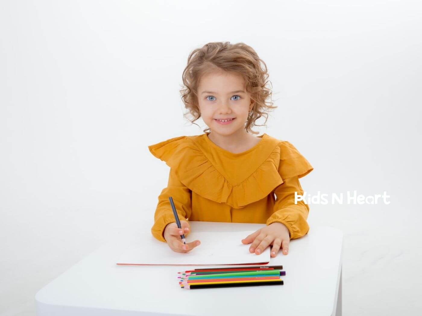 Negative Reinforcement in ABA Therapy | Kids N Heart