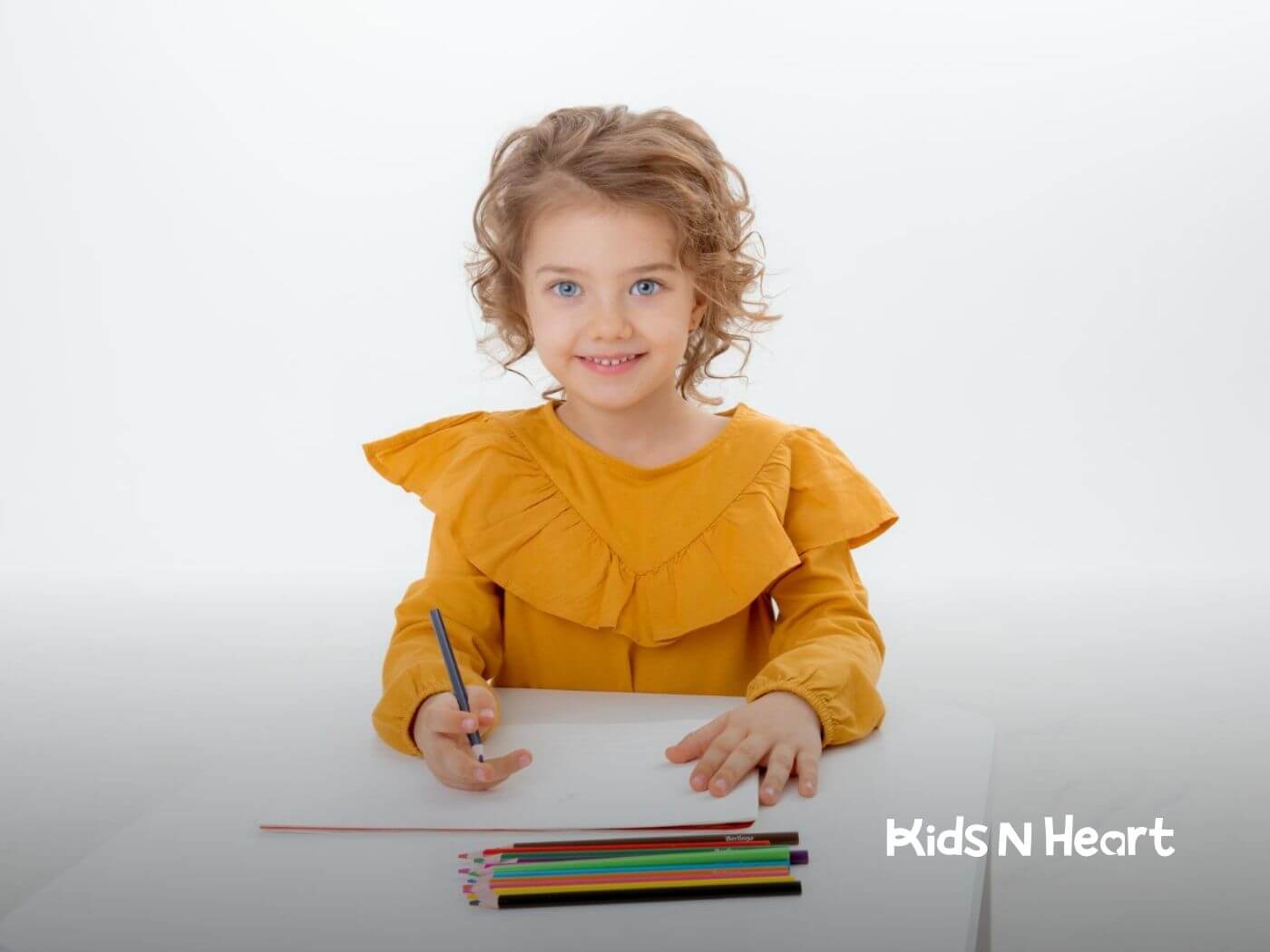 Negative Reinforcement in ABA Therapy | Kids N Heart