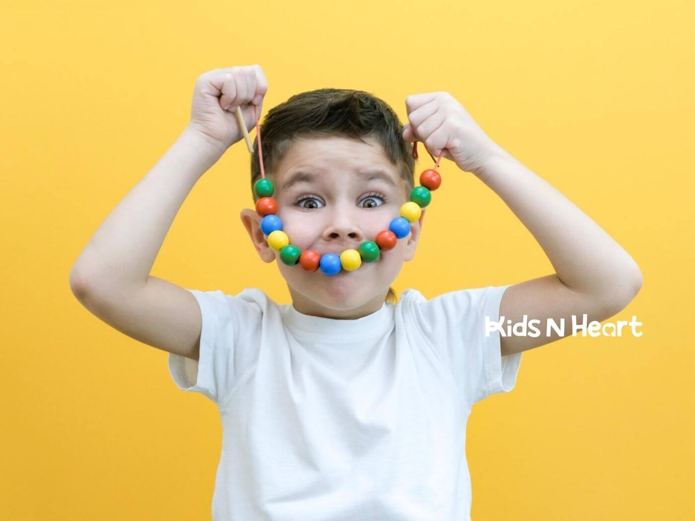 ABA for Fine Motor Skills in Autism: Practical Guide