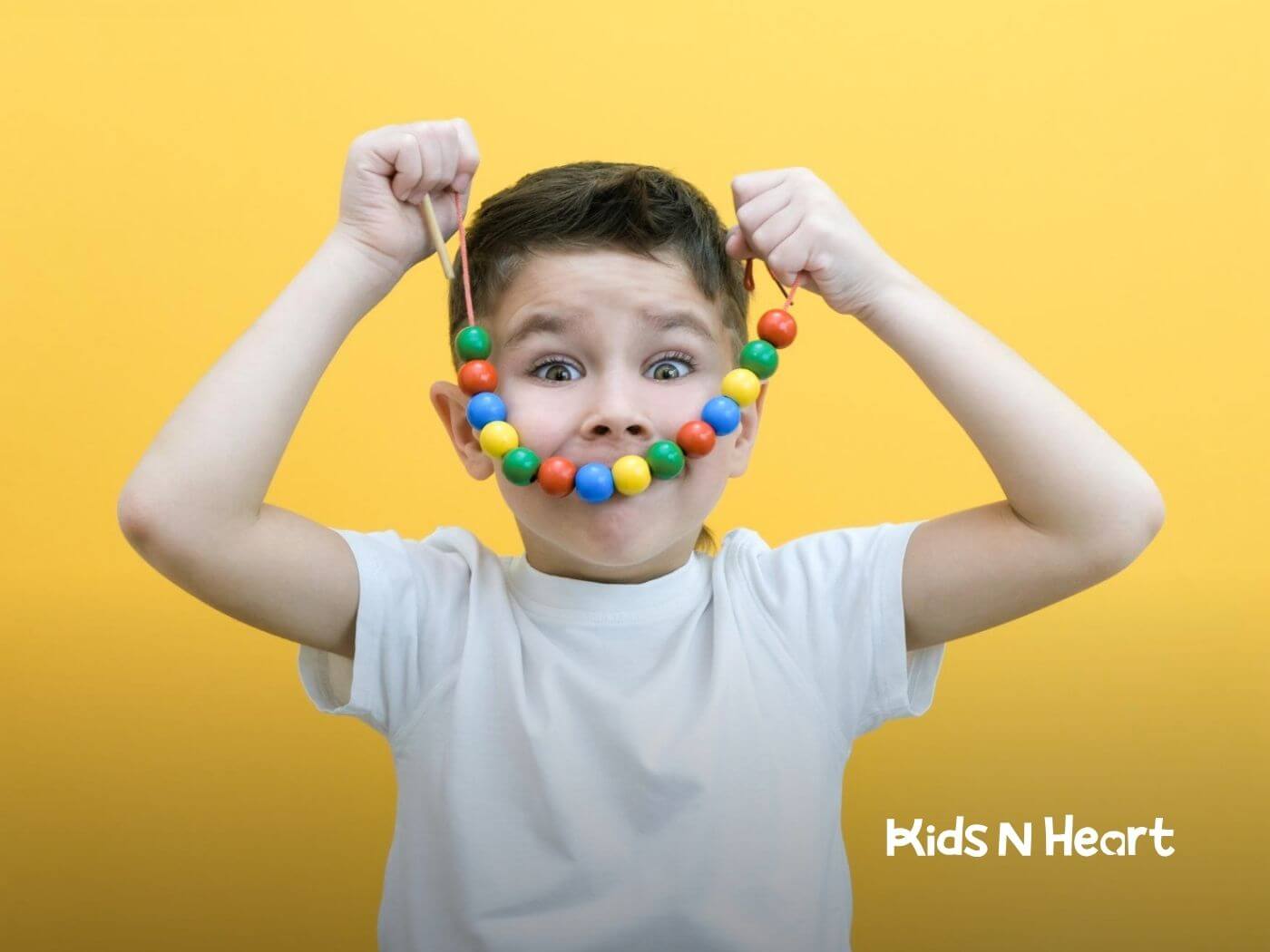 ABA for Fine Motor Skills in Autism: Practical Guide